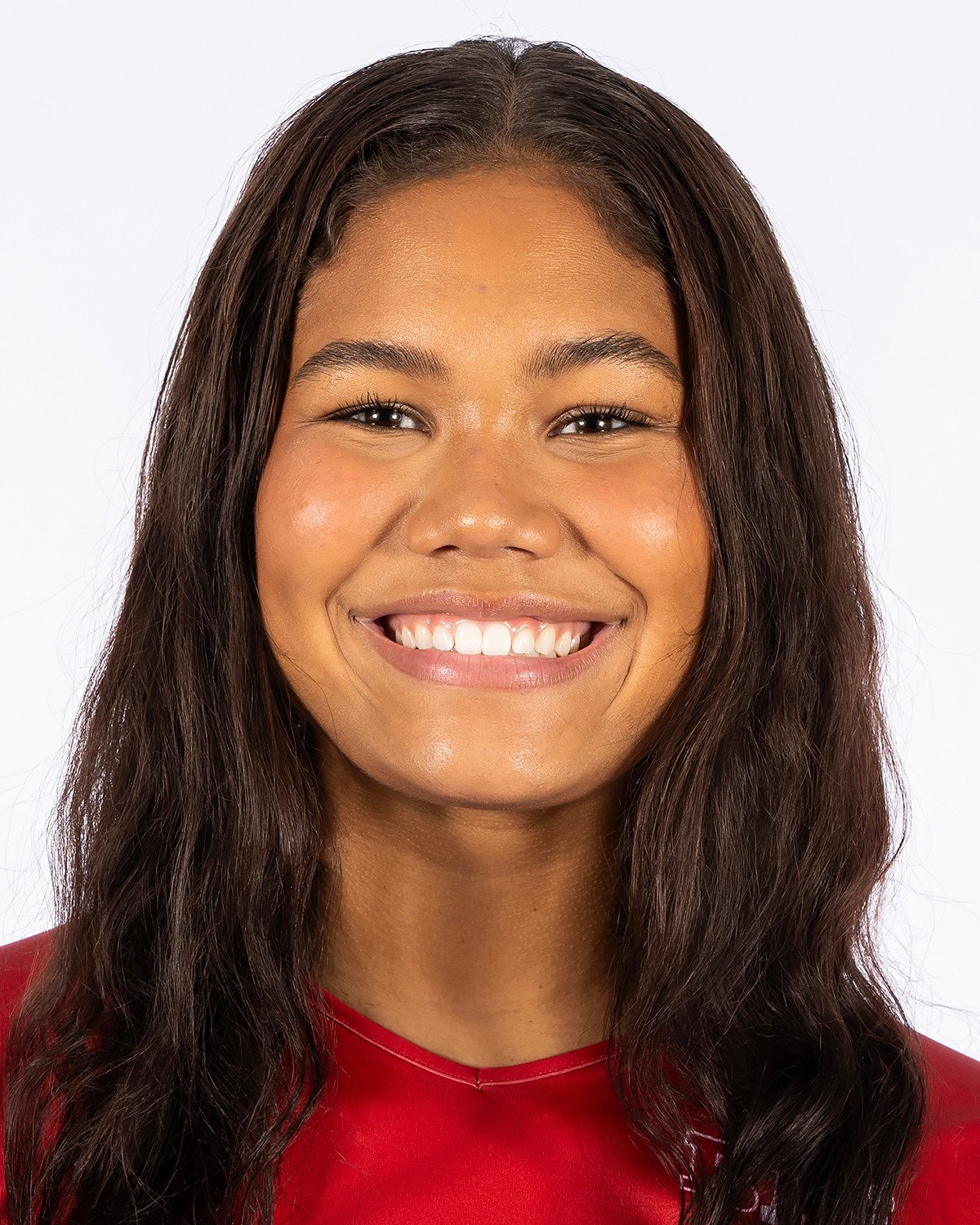 kennedi orr: Bio, age, Height, Stats, and Career Highlight - Volleyball ...